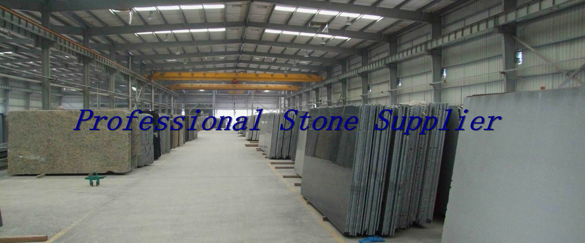 Xiamen Midas Stone CO LTD - Best China Quartz Stone, Granite and Marble ...