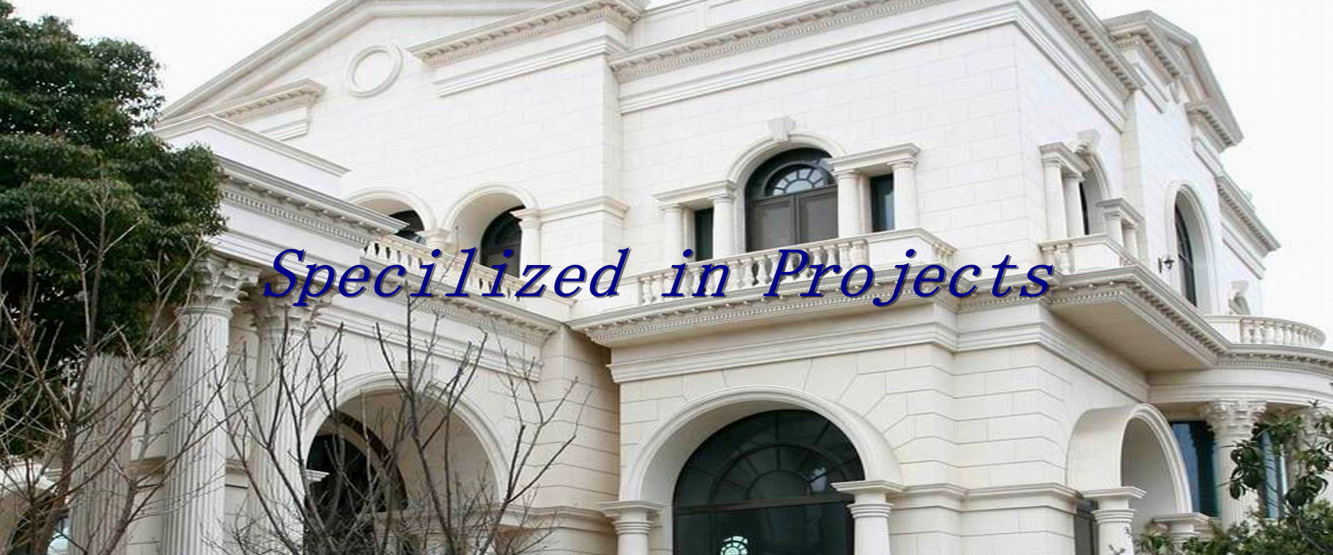 Xiamen Midas Stone CO LTD - Best China Quartz Stone, Granite and Marble ...