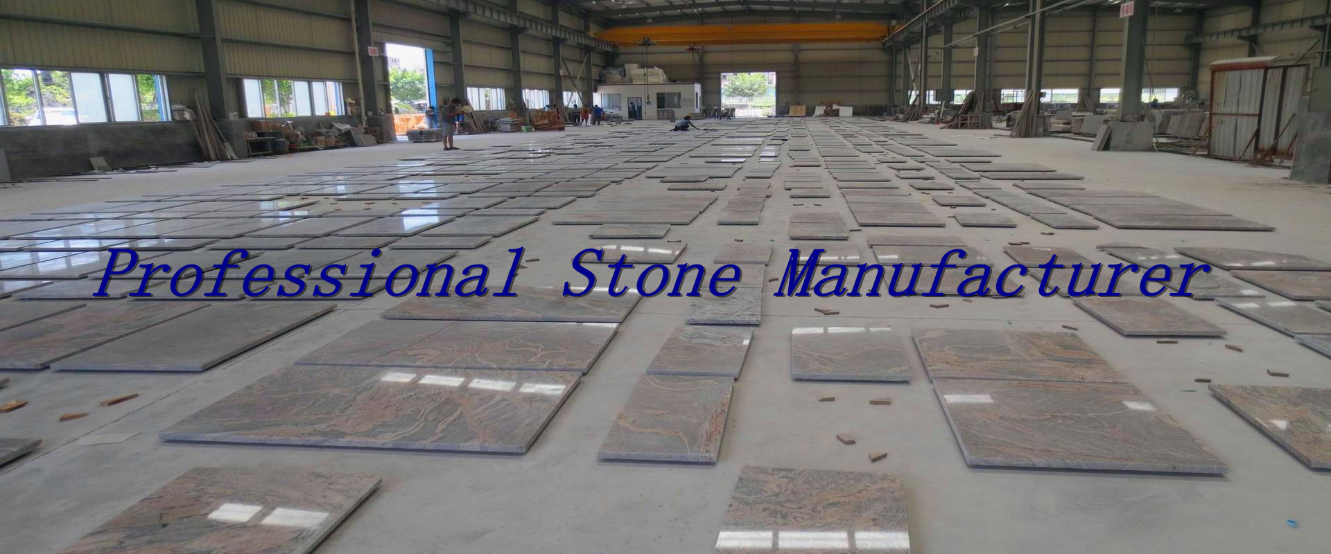 Xiamen Midas Stone CO LTD - Best China Quartz Stone, Granite and Marble ...