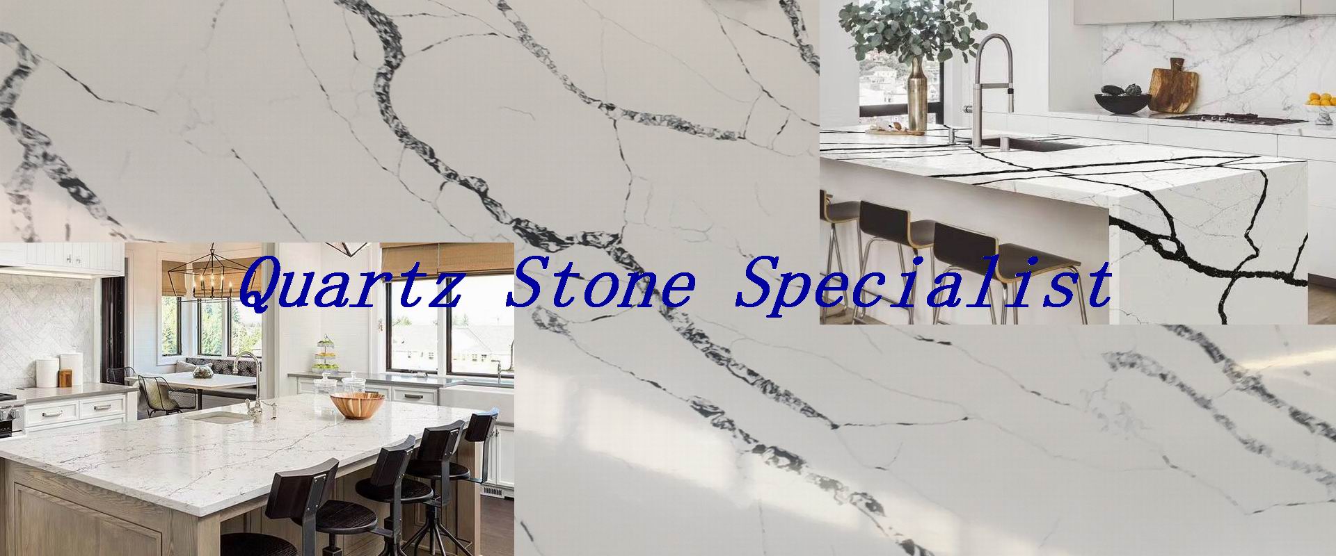 Xiamen Midas Stone CO LTD - Best China Quartz Stone, Granite and Marble ...